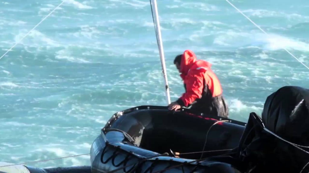 Resgate do Mar Sem Fim Archives - Mar Sem Fim