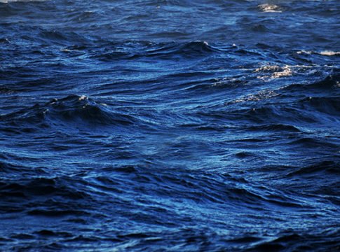 Mar Sem Fim - Especialidade no mar e na costeira brasileira