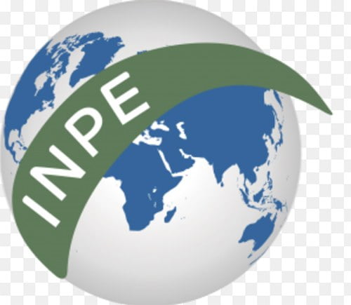 Inpe e 'a perda de protagonismo que está em curso' - Mar Sem Fim