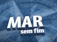 Mar Sem Fim - Especialidade no mar e na zona costeira brasileira