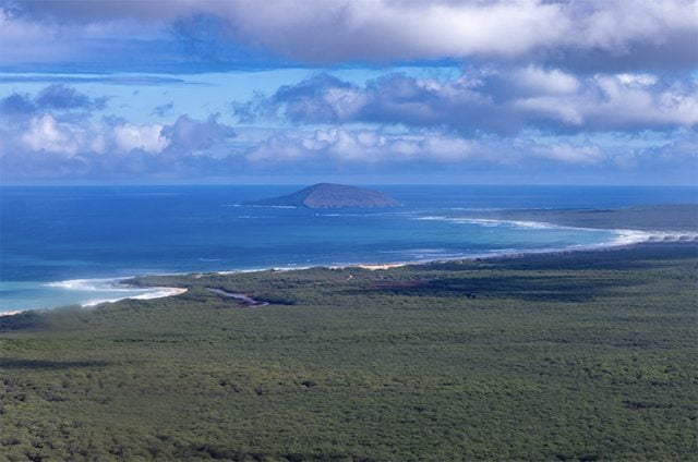 Conheça Niihau, a ilha proibida do Havaí - Mar Sem Fim