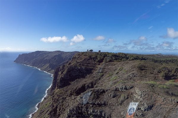 Conheça Niihau, a ilha proibida do Havaí - Mar Sem Fim