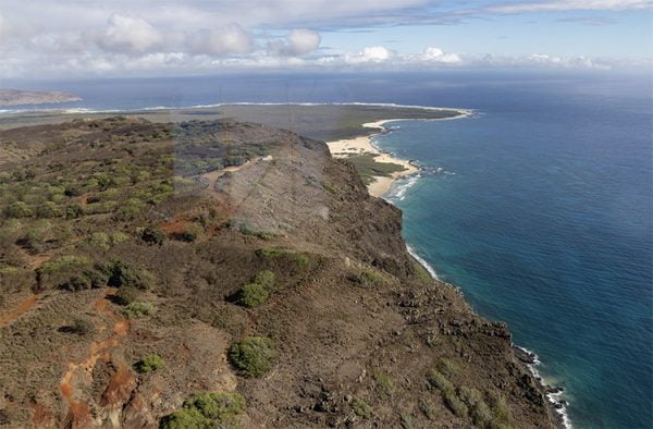 Conheça Niihau, a ilha proibida do Havaí - Mar Sem Fim