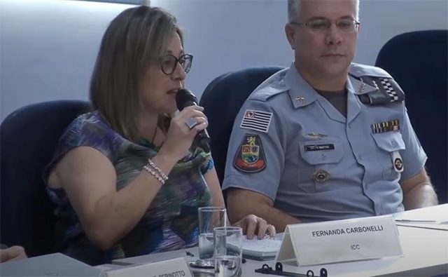 ICC pede pausa em Planos Diretores do litoral norte - Mar Sem Fim