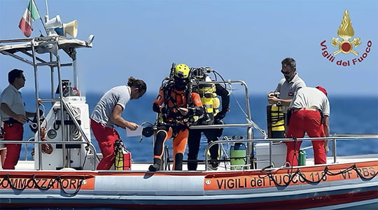 Veleiro Recorde Mundial Ventaneiro Leva O Título Brasileiro De Vela